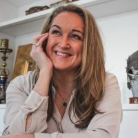 To throw up, or not to throw up? That is the question. | Meaghan Wilson ...